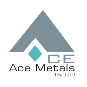 Products – Acemetal